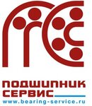 Podshipnik-Service (Zastavskaya Street No:22Е), rulman üreticileri  Saint‑Petersburg'dan