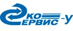 Ekoservis-U (Verkhnepolevaya Street No:1/16), seyyar tuvaletler  Ulyanovsk'tan