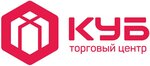 Kub (ulitsa Sergeya Lazo No:62, posyolok Upravlencheskiy), alışveriş merkezleri  Samara'dan