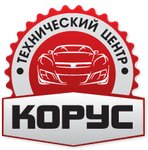 Korus (ulitsa Dobrolyubova No:31к3), otomobil yedek parçaları  Novosibirsk'ten