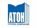 Ip Yelfimova S. M. (Yastrzhembskogo Street No:41А), i̇ş güvenliği  Kurgan'dan