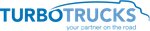 Turbotrucks (Novoye shosse No:30А, mikrorayon Paveltsevo), otomobil yedek parçaları  Dolgoprudny'den