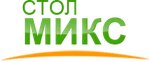 Stolmiks (Troitskiy Trakt No:50В), ev mobilyası  Çeliabinsk'ten