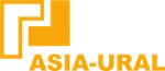 Asia-Ural (Verkh-Isetsky Boulevard No:13В), lojistik firmaları  Yekaterinburg'dan