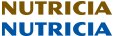 Nutricia, офис (Moscow Region, Krasnogorsk Urban District, Novorizhskoye shosse, 26-y kilometr), yönetim ofisi  Moskova ve Moskovskaya oblastından