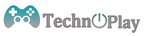 Techno-Peppers24.ru (Bagrationovsky Drive No:7к3), beyaz eşya mağazaları  Moskova'dan