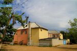 EnergoTelekomStroy (ulitsa Marshala Tolbukhina No:12, Zhilgorodok Neighborhood), telekomünikasyon kablolama sistemleri  Volgograd'dan