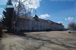 Нурлатское управление буровых работ (Sovetskaya street No:130), sondaj çalışmaları  Nurlat'tan