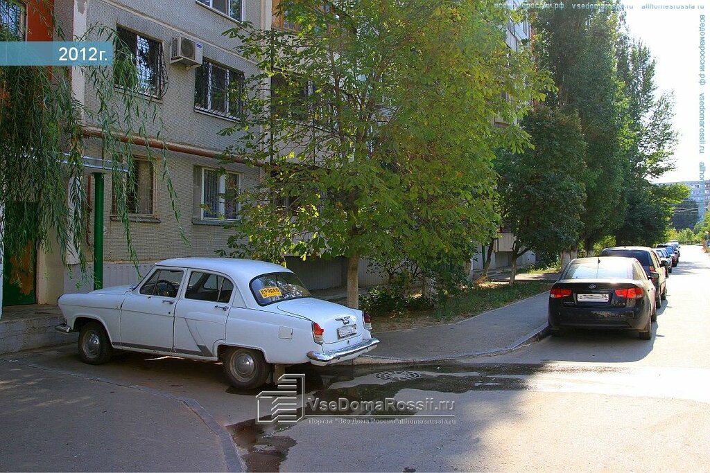 Çöp alanları Trash and garbage disposal area, Volgograd, foto