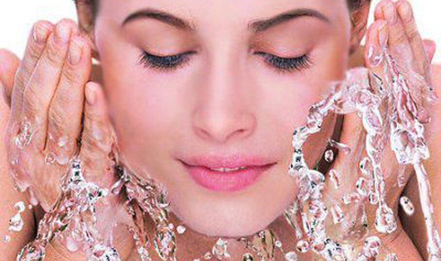 Kuaförler Parikmakherskaya Vladich, Moskova, foto