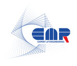 Emr (Parkovaya ulitsa No:45/20), sanayi kuruluşu  Tihoretsk'ten