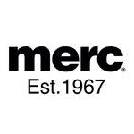 Merc (Ulansky Lane No:21с1, Moscow), giyim mağazası  Moskova'dan
