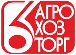Agrohoztorg.ru (Dovatora Street No:146Л), tarım ürünleri firmaları  Rostov‑na‑Donu'dan