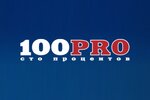 100 Pro (Vyatskaya Street No:70), yapım şirketi  Moskova'dan