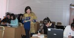 Комитет по образованию Называевского муниципального района (Krasnaya ulitsa No:99), eğitim denetim kurumları  Nazyvayevsk'ten