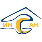 Insan (Shaumyana Street No:20), banyo ve klozet mağazaları  Yekaterinburg'dan