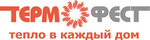 Termofest (Ibragimova Avenue No:26), soba, şömine  Kazan'dan
