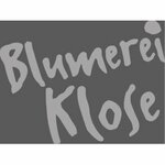 Blumerei Klose (Plauener Straße No:8, Hof), çiçek teslimatı  Hof'tan