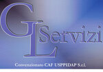 Caf Patronato Studio Ferraro (Lombardy, Provincia di Pavia, Via 4 Novembre, 18), muhasebeciler  Lombardiya'dan