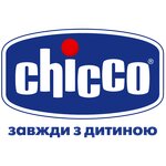 Chicco (Velyka Vasylkivska Street No:72), çocuk mağazaları  Kiev'den