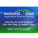 Augenärzte Ruckhofer - Egger (Salzburg, Sankt Johann im Pongau, Bad Hofgastein, Alpenstraße), optik cihazlar ve ekipmanlar  Salzburg'dan