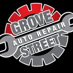 Grove Street Auto Repair (Massachusetts, Norfolk County), otomobil kliması firmaları  Massachusetts'ten
