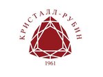 Kristall-Rubin (Kirova Street No:47), kuyumcular  Kaluga'dan