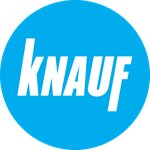 Suhie-poly-knauf (Shirokaya Street No:12), zemin döşeme üretim ve satış firmaları  Moskova'dan