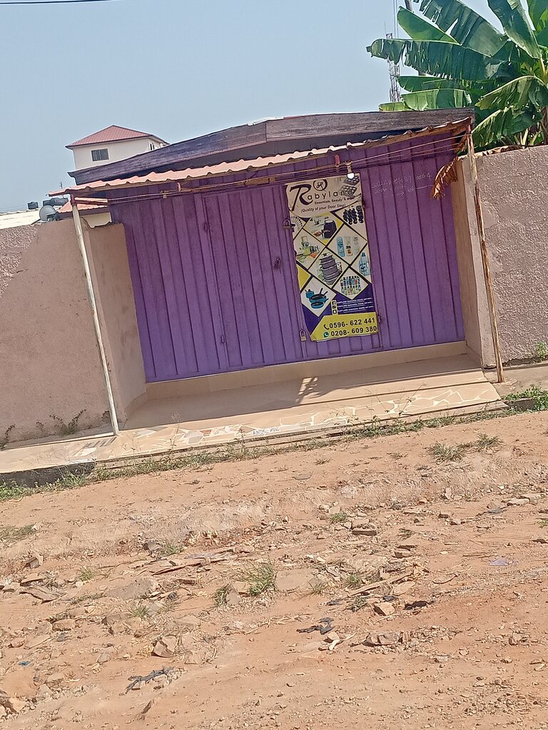 Güzellik merkezi ekipmanları Rabyland, Akra, foto