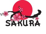 Sakura (Lenina Street No:17), düğün, toplantı salonu  Sibay'dan
