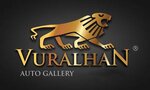 Vuralhan Auto Gallery (Sakarya, Orhan Gazi Cad., 59B), otomobil satış galerileri  Sakarya'dan