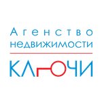 Ключи (Tsvetnoy Boulevard No:11с6), emlak ofisi  Moskova'dan