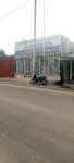Novatrice Assurances (Brazzaville, Commune de Poto-Poto, Rue Mbochi), elektronik ofis ekipmanları  Brazzaville'den