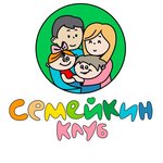 Semeykin Kulübü (Lavochkina Street No:34, Moscow), çocuk gelişim merkezleri  Moskova'dan