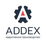 Addex (Varshavskoye Highway No:42), 3d hizmetler  Moskova'dan