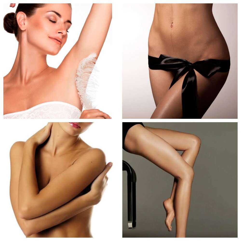 Ağda Natali Beauty Estetika, Sevastopol, foto