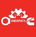 KAMZapchast' (Molodyozhnaya ulitsa No:2К, posyolok gorodskogo tipa Alekseyevka), otomobil yedek parçaları  Samarskaya oblastından