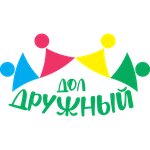 Дружный (Republic of Bashkortostan, Ufimsky District, selo Mikhaylovka), yaz kampı  Başkurdistan'dan