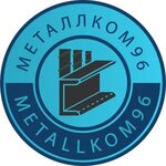 Metallkom96 (Kuybysheva Street No:4), hadde metal üretim ve satışı  Vladimir'den