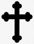Orthodox burial service (ulitsa 8 Marta No:70), cenaze hizmetleri  Mariinsk'ten