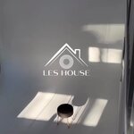 Les House (Slavyanskaya Street No:12, Popovka Hamlet), profesyonel fotoğraf stüdyosu  Moskova ve Moskovskaya oblastından