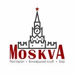 Moskva (Mendeleyeva Street No:130), bilardo salonları  Ufa'dan