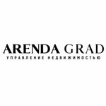 ArendaGrad (Botanicheskaya Street No:41к7), kısa süreli konaklama  Moskova'dan
