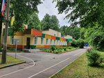 Detsky sad № 27 (9 Maya Street No:3А), anaokulları  Himki'den