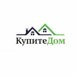 KupiteDom (Moskovskoye Highway No:41, Samara), yazlık yerleşim  Samara'dan