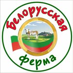 Белорусская ферма (Proletarsky Avenue No:20к2), market  Moskova'dan