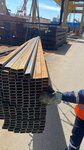 Metall products (Zapadnaya ulitsa No:с7/1, Urban-Type Settlement of Novoivanovskoe), hadde metal üretim ve satışı  Moskova ve Moskovskaya oblastından