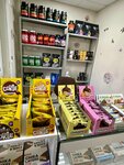 Proper nutrition (Sovkhoznaya Street No:8А, Khimki), spor beslenme  Himki'den