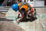 Cubatic General Contracting & Maintenance (54, Hazzeez Street, E16, Abu Dhabi), i̇nşaat ve tasarım hizmetleri