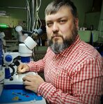 SotService (Revolyutsionnaya Street No:60), telefon tamir servisi  Tolyatti'den (Togliatti'den)